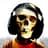Skullcandy