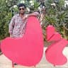Amaresh Gajawada