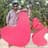 Amaresh Gajawada