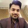 Neeraj Gusai