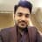 Neeraj Gusai