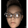 Karmelo Reynolds
