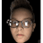 Karmelo Reynolds