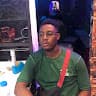 bouadi aurelie gilles christ ahouoro
