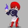 LUCIFER GAMING