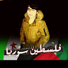 صلاح الدين ادريس