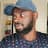 Cleopas T. Wangayi