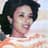 Mesfin Asgedom