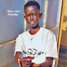Samuel Ronny