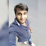 ankit jaiswal