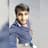 ankit jaiswal