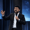patel nachiket