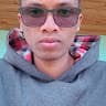 ANDRIAMAROSON Andry Isidore