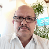 manuel sotelo