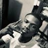 Essien Jeffrey