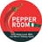 Pepper Room