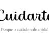 cinthia cuidarte
