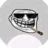 MSTARNOOB Bruh