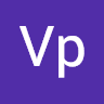 Vp V