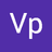 Vp V