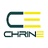 Chrine