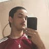 Cristiano Josedelira