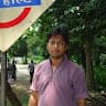 Vivek Kumar Mishra