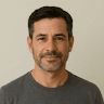 Cedric Baljit