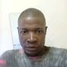 Thato Daniel