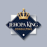 JeHoPa KING Consulting