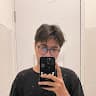 Mohamad Bagus Rizky