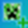 Kevin MC gamer