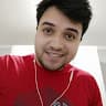 Esthevão Renze