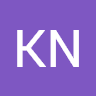 KN SF
