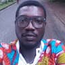 Dominic Okyere