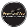 premium vap