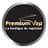premium vap
