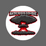AntiCrisisZombie “Anticrisiszombie”