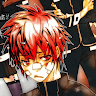 Color “Anime artboi” 'Verb