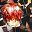 Color “Anime artboi” 'Verb