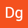 Dg Boss