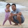 Andik veris febriyanto
