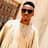 Abdel Ba