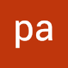 pa pi