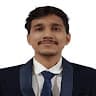 SAGAR CHANDEWAR