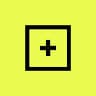 Faaji Studio