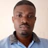 Solomom Ikhiagwa