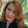 Nataliya Podolska