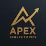 Apex Trajectories