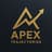 Apex Trajectories